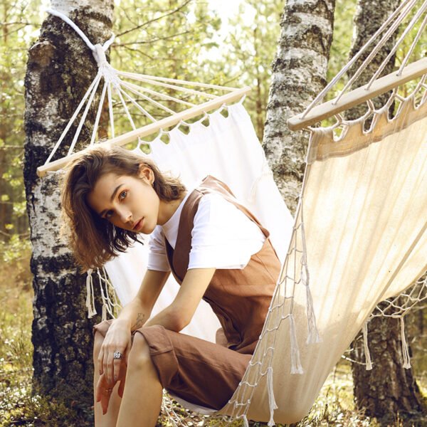 Identity - JERRY SHEPHERD