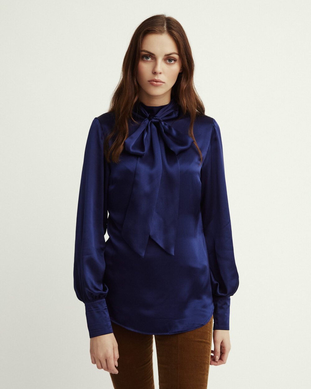 Collections - JERRY SHEPHERD