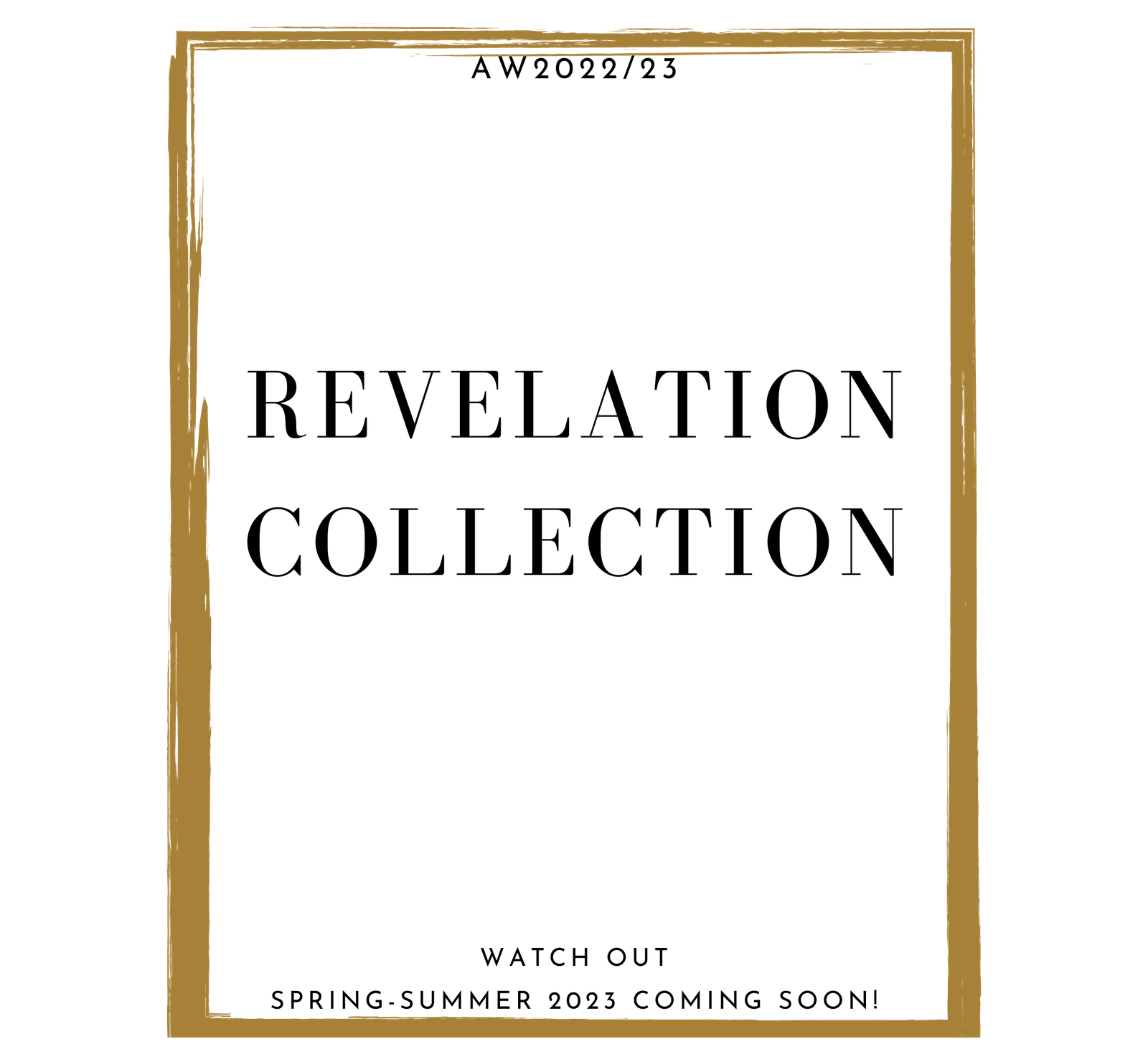 JERRY SHEPHERD - For Open-minded Believers